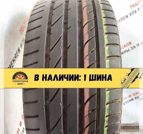 Sailun Atrezzo ZSR 195/55 R16 87V