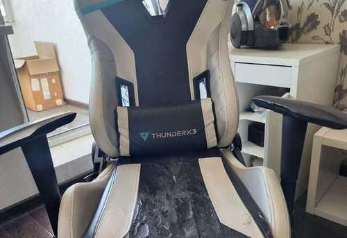ThunderX3 Игровое компьютерное кресло