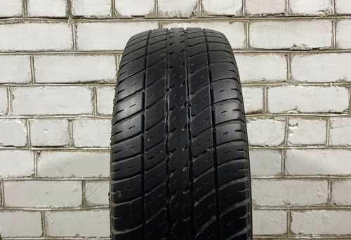 Cooper Cobra Radial G/T 195/60 R15 88T