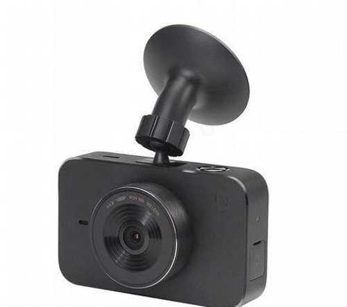 Видеорегистратор Xiaomi Mi Dash Cam mjxcjly01BY