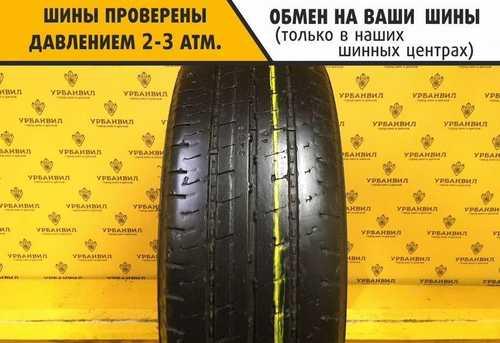 Nokian Tyres Hakka C2 205/65 R16C T