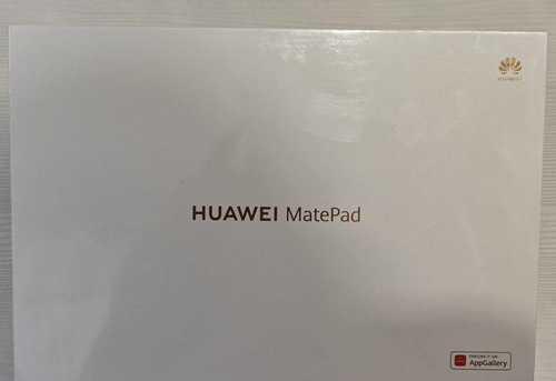 Huawei MatePad 11.5" 8/128GB Wi-Fi новый