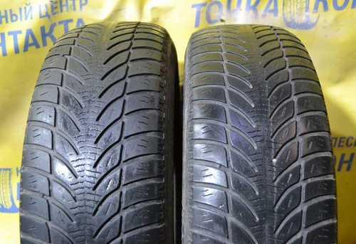 Sava Eskimo SUV 215/70 R16