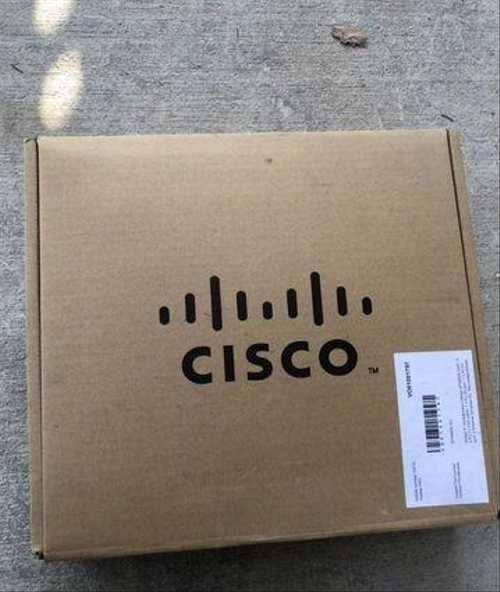 Cisco SPA8000