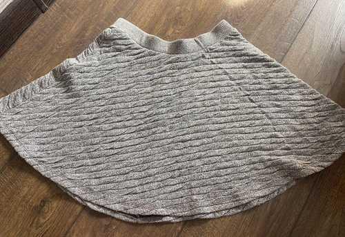 Юбка zara