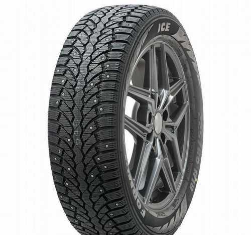 Pirelli Formula Ice 215/65 R16