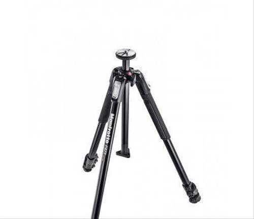 Штатив Manfrotto MT190X3