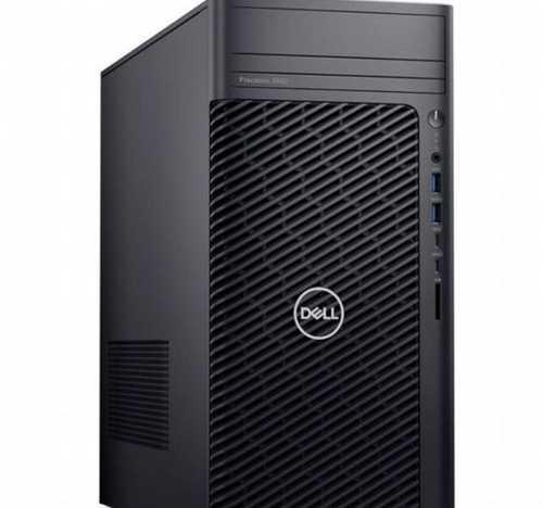 Dell Precision 3680