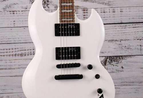 Электрогитара ESP LTD Viper-256 sw