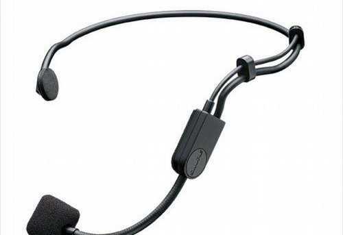 Микрофон Shure PGA31-TQG