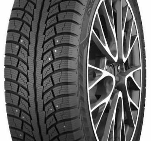 Torero MP30 185/65 R15 92T
