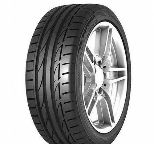 Bridgestone Potenza S001 245/50 R18 100W