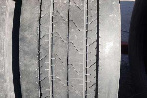 315 70 22.5 Goodyear