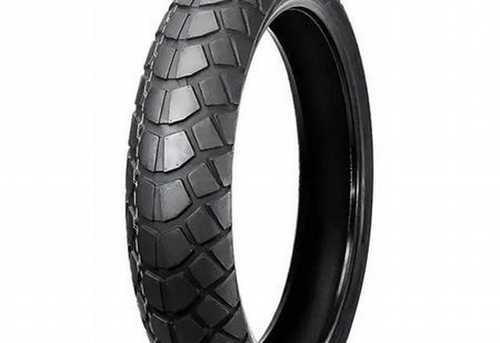 Kingtyre K66(Задняя) : 160/60 R17 69V (Задняя) (эн