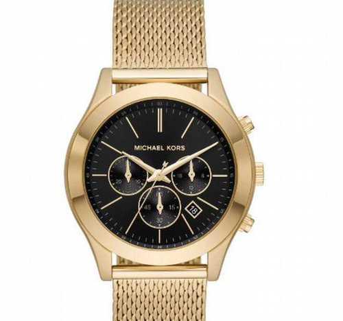 Мужские часы Michael Kors MK9057