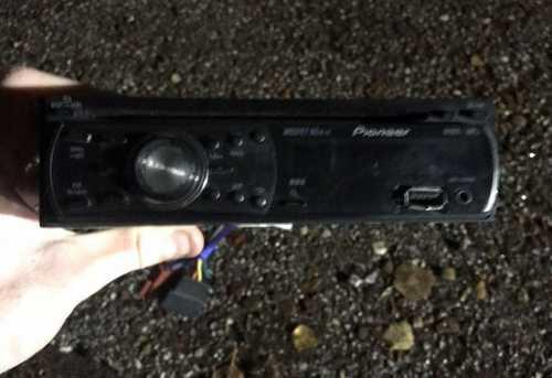 Автомагнитола pioneer DEH-2220 UB