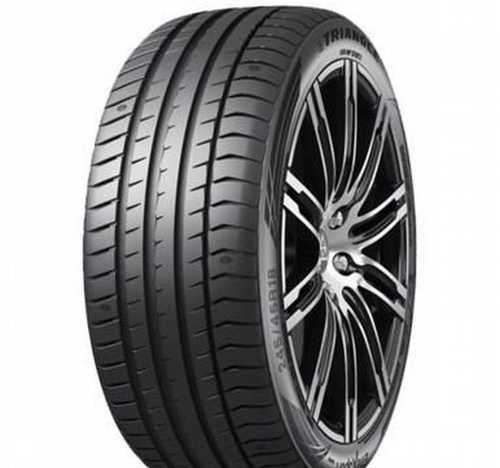 Triangle EffeXSport TH202 265/50 R20 111Y