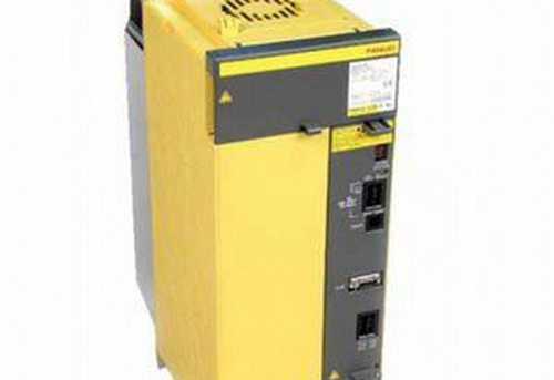 Блок питания Fanuc Alpha PSM-37i A06B-6110-H037