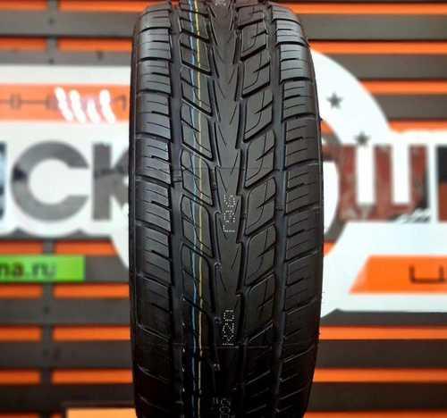 iLink SpeedKing 07 275/40 R22