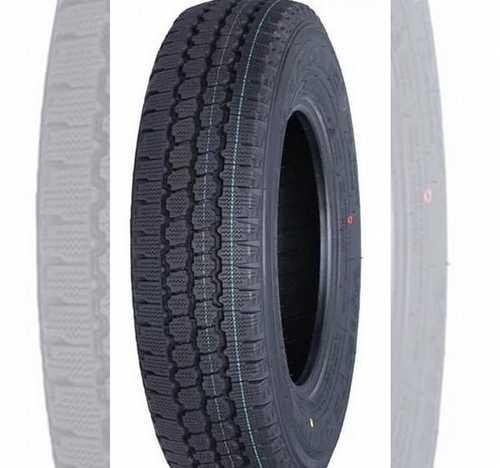 Triangle TR737 185/75 R16 102Q