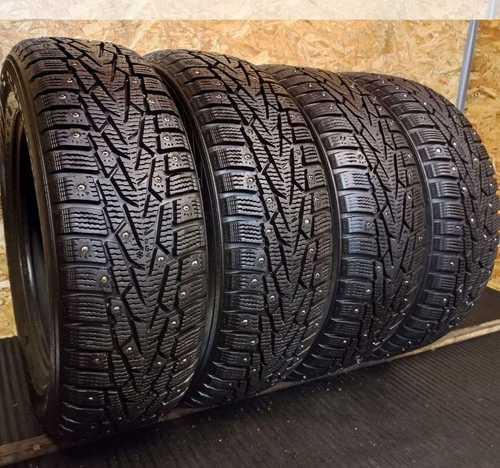 Nokian Tyres Nordman 7 185/65 R15 92T