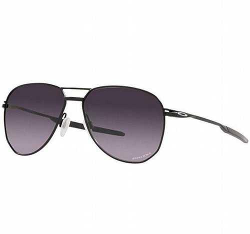 Oakley Contrail Prizm Солнцезащитные Очки (Под зак