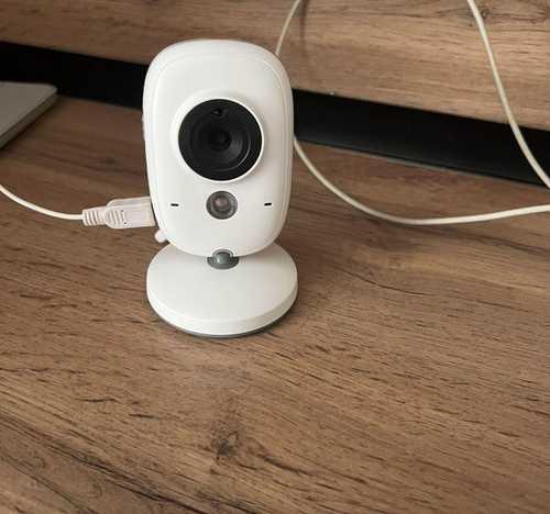 Видеоняня baby monitor 3 VB603