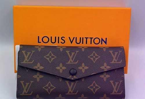 Портмоне/кошелëк Louis Vuitton