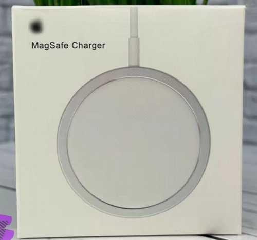 Apple magSafe charger