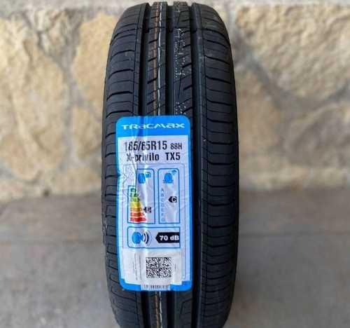 Tracmax X-Privilo TX5 185/65 R15 88H