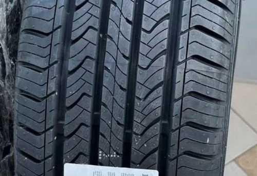 Maxxis Bravo HP-M3 255/45 R20 105V