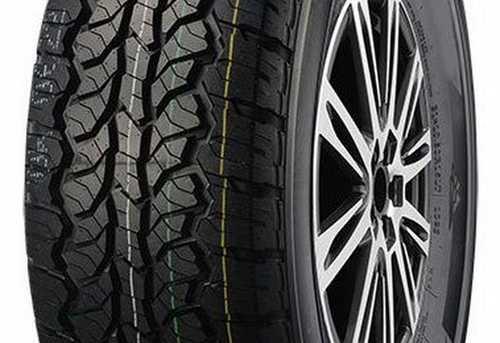 Compasal Versant A/T 255/65 R17 110T