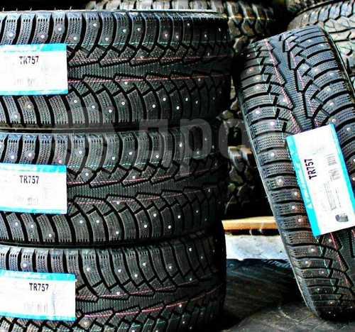 Triangle TR757 175/65 R14 82Q
