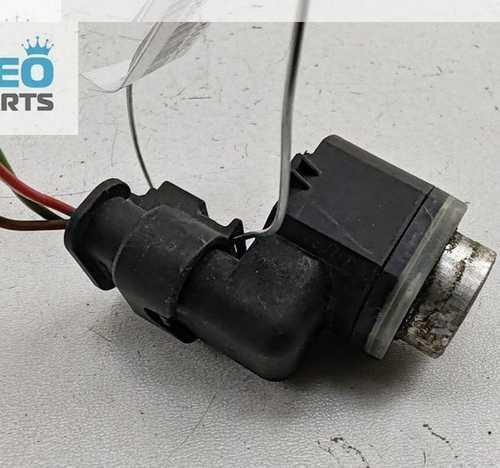 Датчик парковки (парктроник) передний Volkswagen Passat B6 3C0919275K