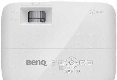 Проектор BenQ EW600