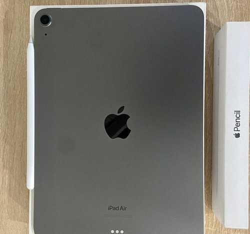 iPad Air 5 64gb