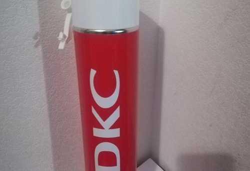 Пена монтажная огнестойкая DKC DF1201