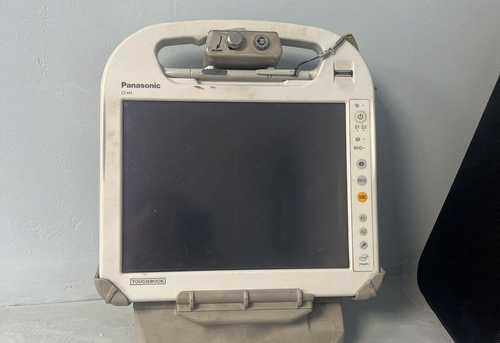 Panasonic CF-H1