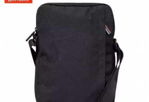 Сумка CG Mobile BMW Tablet Bag Leather & PU Nylon
