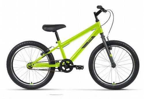 Велосипед детский altair MTB нт 20 1.0 14910