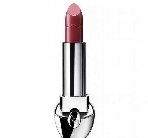 Guerlain губная помада rouge G DE guerlain, № 65