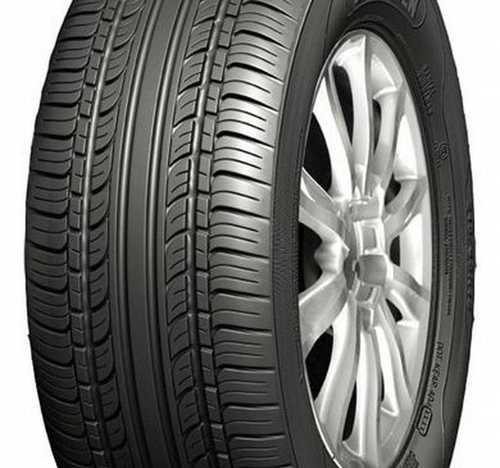 Evergreen EH23 195/50 R15 82V
