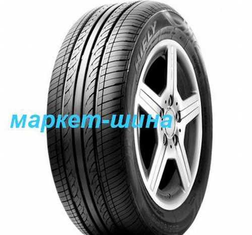 Hifly HF 201 185/55 R14 80H
