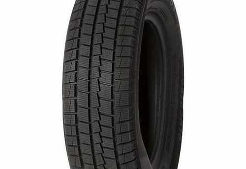 Vittos VWP12 205/70 R15 96Q