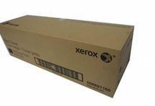 Картридж Xerox 006R01160 оригинальный