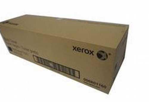 Картридж Xerox 006R01160 оригинальный