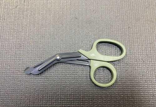 Ножницы Rescue Scissors