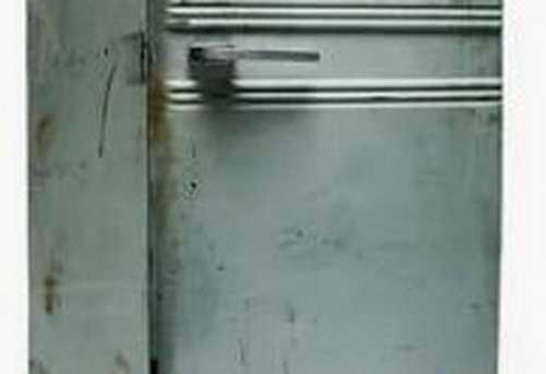 Уплотнитель для холодильника atlant хм 6025-031