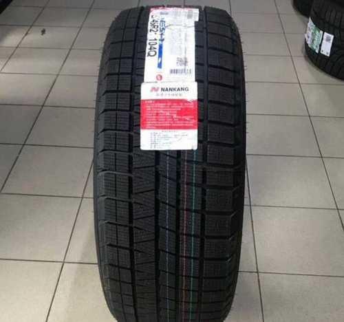 Nankang ESSN-1 255/55 R20 110Q
