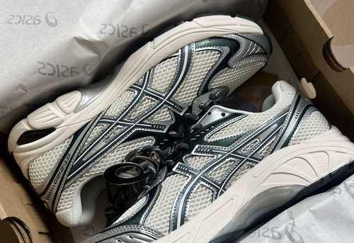 Asics GT-2160